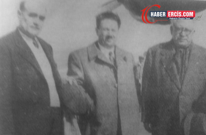 Abdurrahim Rahmi Zapsu kimdir? nerede doğdu? eserleri hangileri? ne ...